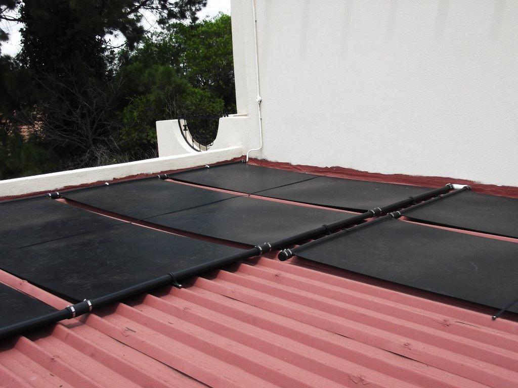 Solar Sure Distributors